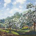 Victor Richardson | Gallery