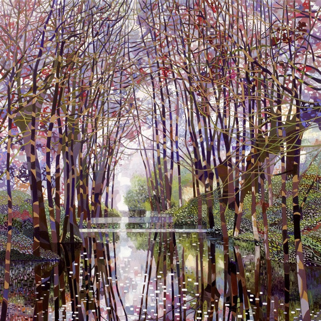 Victor Richardson | Gallery