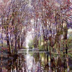 Victor Richardson | Gallery